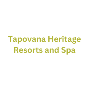 Our Work - Venture Hub